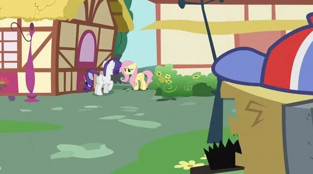 My Little Pony 1 сезон 25 серия День рождения - Смотреть онлайн в поиске Яндекса по Видео