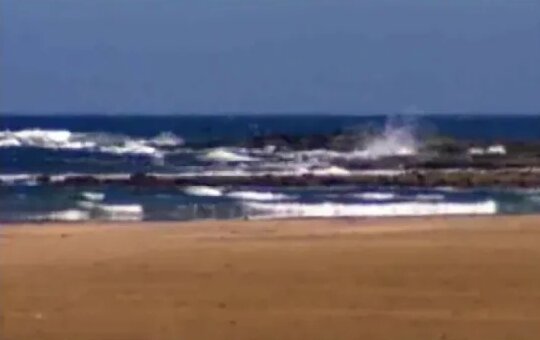 The Adventure Of English - Episode 1 Birth of a Language - BBC ...