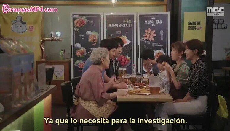 Golden.Garden_E07-E08 - Смотреть онлайн в поиске Яндекса по Видео