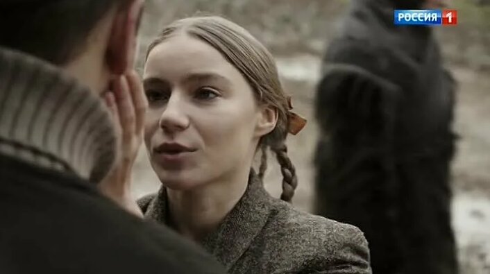 Видео На пороге любви (3 сеrии из 4) | OK.RU - Смотреть онлайн в поиске Яндекса по Видео