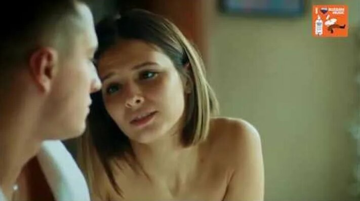 Видео Мажор клип катя и Игорь - Люблю тебя '' Camira '' | OK.RU - Смотреть онлайн в поиске ...