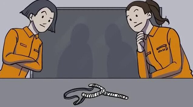 [ Детектив Войд ] SCP - 1963 Развесёлая рогатка ( Анимация SCP ) - Смотреть онлайн в поиске ...