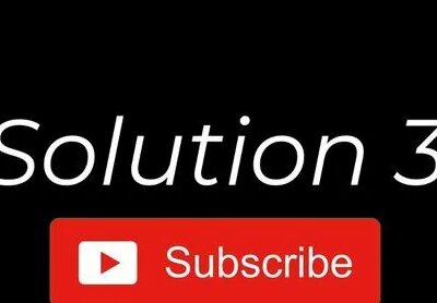 Java :"Expected Begin_Object but was String at line 1 column 1"(5solution) - Смотреть онлайн в ...