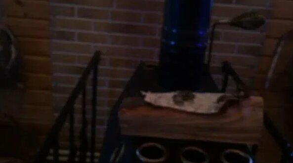 Обзор печи "Профессор Бутаков. Студент" - Смотреть онлайн в поиске ...