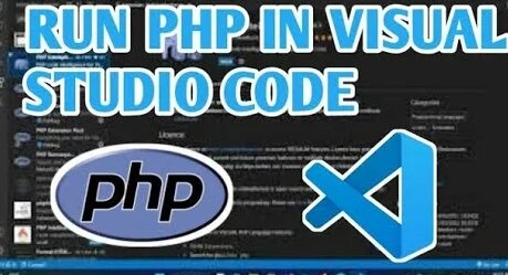How to Run PHP Using Visual Studio Code 2023 - [ PHP Vscode ] - Смотреть онлайн в поиске Яндекса ...