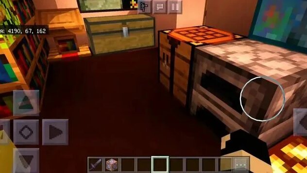 как скачать шейдеры на Майнкрафт на телефоне Смотреть онлайн в поиске Яндекса по Видео