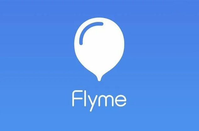 Как получить Root права на любом Meizu и зарегистрировать Flyme Аккаунт бесплатно - Смотреть ...