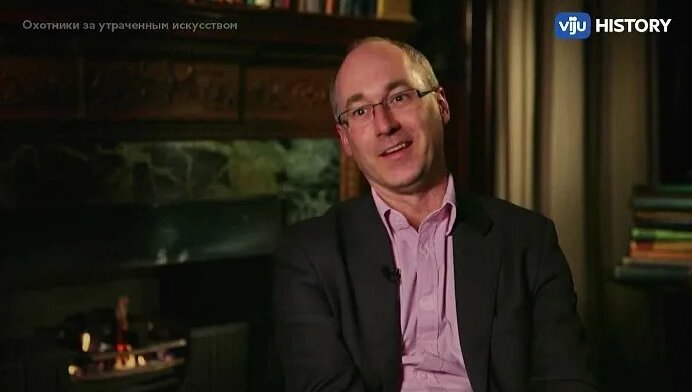 viju History (Часть 1-я) - Смотреть онлайн в поиске Яндекса по Видео