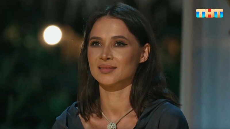 Звезды в джунглях 2Звезды в джунглях 15 выпуск 2024 хорошее качество Смотреть онлайн в поиске