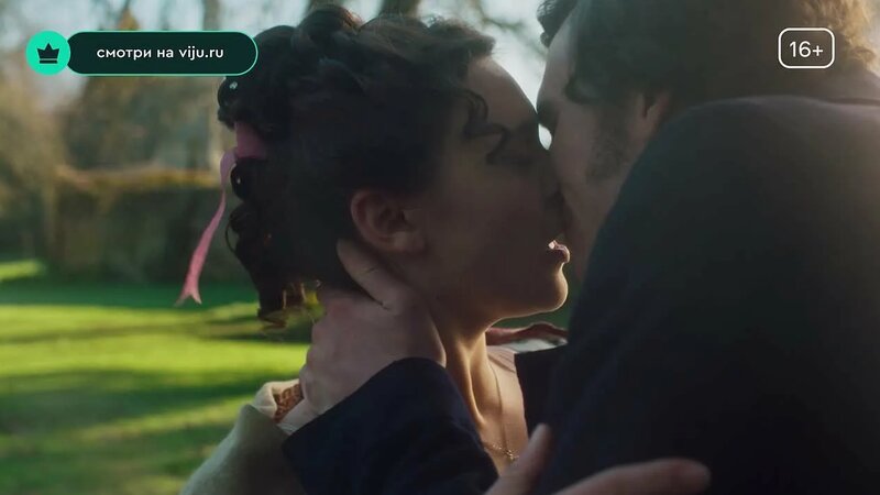 Сериал Мисс Остин 2025 | трейлер | эксклюзивно на viju.ru с 6 мая — Видео от viju: кино, сериалы ...