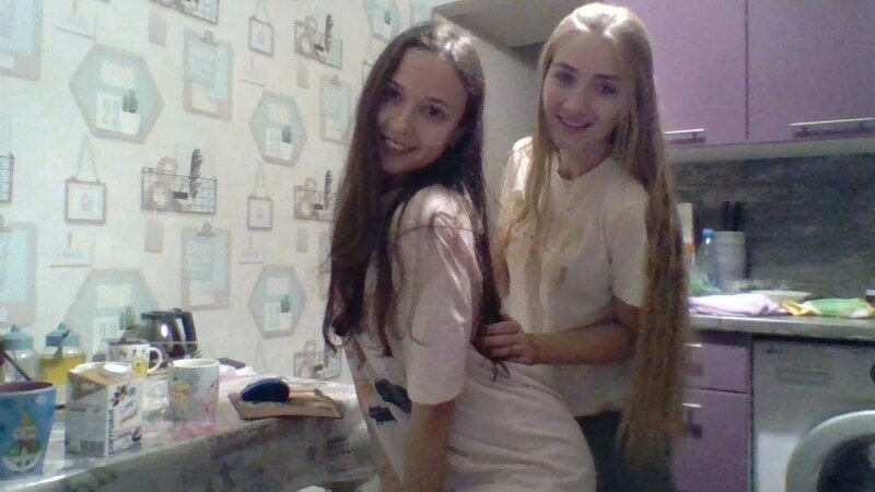 periscope live broadcast stream vlog (girlfriend) - Watch online in Yandex video search