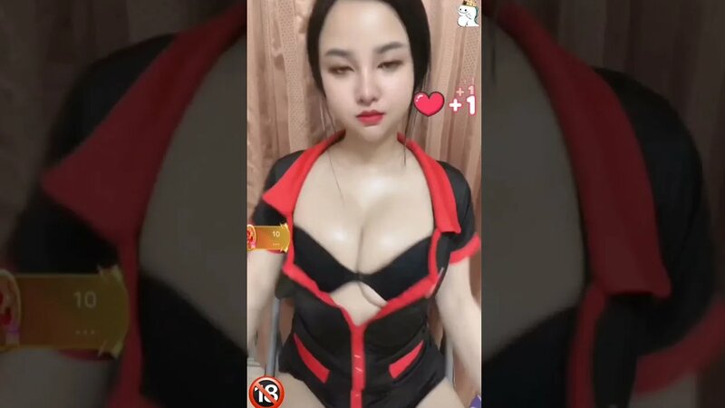 Bigo Live Hot Beautiful Girls - (Watch Full Video On My YouTube Channel!!!)#bigo #cute #bea ...