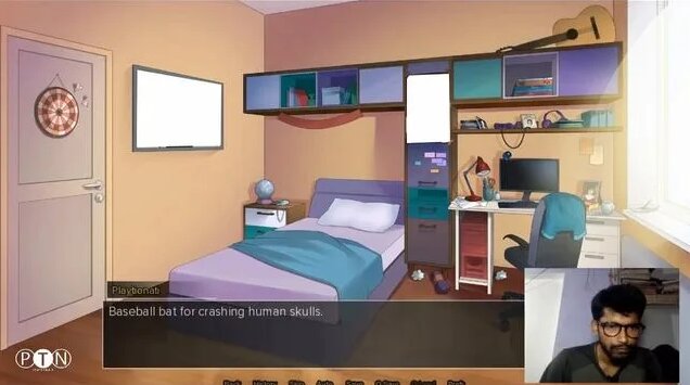 Milf's Plaza Gameplay PART 16 | Milf's Plaza Walkthrough | Milf's Plaza Game - Смотреть онлайн в ...