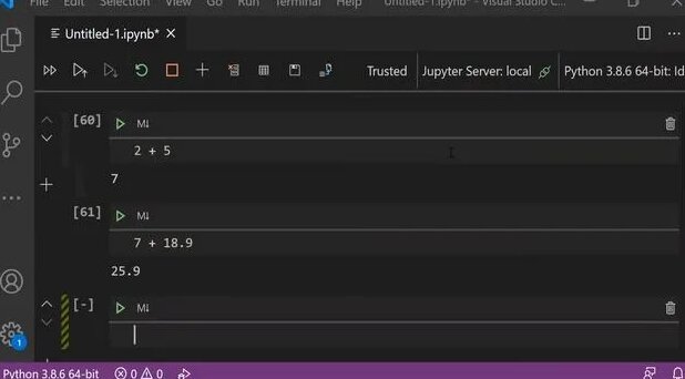 Python для начинающих Урок 1 Переменные на Python Смотреть онлайн в поиске Яндекса по Видео