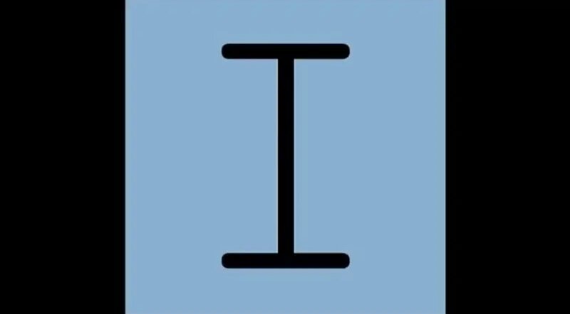 Letter I Song_Have fun teaching - Смотреть онлайн в поиске Яндекса по Видео