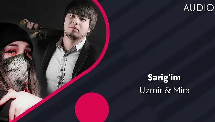 uzmir-mira-sarig-im-uzmir-mira-sarigim-audio_(videomega.ru).mp4 - Смотреть онлайн в поиске ...