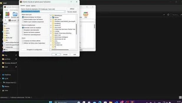 How to use Il2CppDumper | Unity Il2CPP Game Modding - Смотреть онлайн в поиске Яндекса по Видео