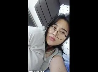 vidmo_org_Bokep_Indo_VCS_Acha_Tobrut_Spill_Utingnya_Mango_-_DoodStream_854.mp4 — Видео от ...