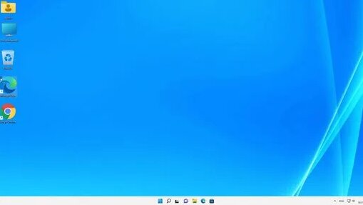 Как убрать галочки с ярлыков Windows 11 Как отключить галочку на
