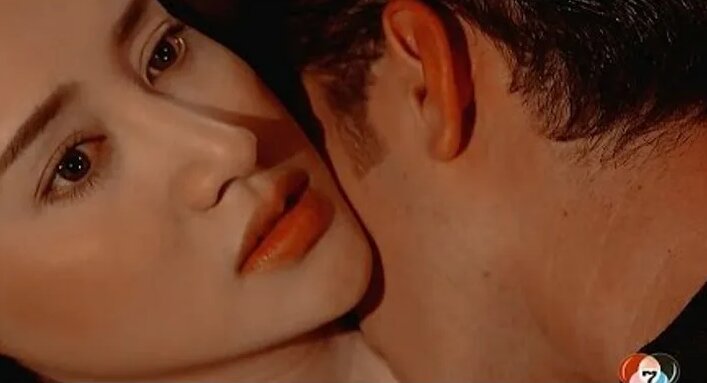 [Mik&Pimmy] Karn La Krang Neung Nai Hua Jai mv Dangerous - Смотреть онлайн в поиске Яндекса по Видео