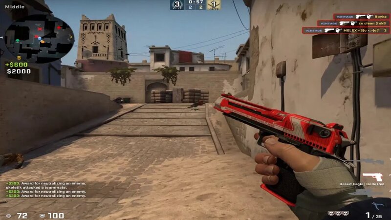 CSGO Osiris Legit Config - Смотреть онлайн в поиске Яндекса по Видео