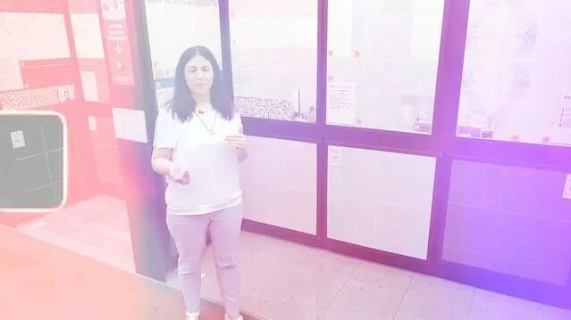 Советы дизайнера как выбрать керамическую плитку Смотреть онлайн в поиске Яндекса по Видео