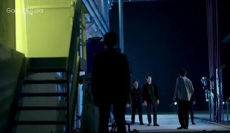 Плохой парень, мой босс 11 серия — Видео от Kerri Rain - Смотреть онлайн в поиске Яндекса по Видео