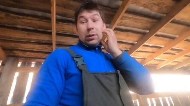 Зимний Рацион чем кормить овец Смотреть онлайн в поиске Яндекса