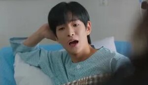 Тайные отношения 8 серия — Видео от Kerri Rain - Смотреть онлайн в поиске Яндекса по Видео