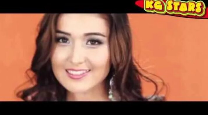 Видео Торгайым.Топ 3.Клипов Кыргызстана KG Stars.2016. | OK.RU - Смотреть онлайн в поиске ...