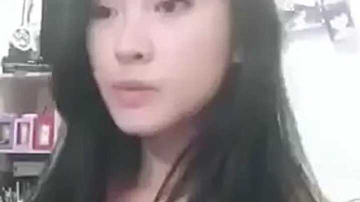 Bokep Indo Skandal Artis Gabriella Larasati Full Video - Bkptub - Смотреть онлайн в поиске ...