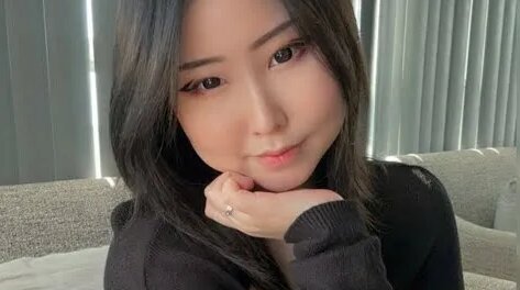 Msbreewc Biography, Age Boyfriend, Net Worth, Wiki and Height - Watch online in Yandex video search