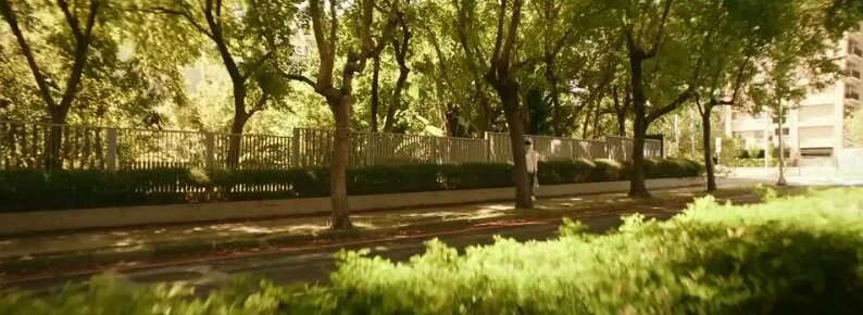 Эксклюзивная любовь 2 серия — Видео от Kerri Rain - Смотреть онлайн в поиске Яндекса по Видео