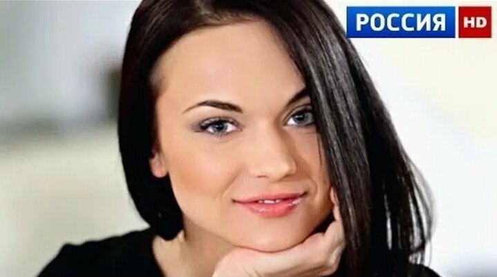 Видео Тюремщица 2016 Мелодрамы русские 2016 новинки | OK.RU - Смотреть онлайн в поиске Яндекса ...