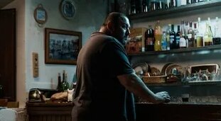 Жыртқыш (2022) ᴴᴰ — Видео от QDF Qazaqstan - Смотреть онлайн в поиске Яндекса по Видео