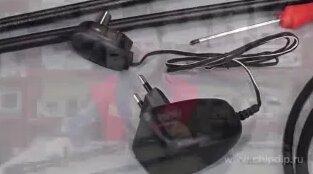 подключение антенны Дельта Н311а-01 - Смотреть онлайн в поиске Яндекса ...