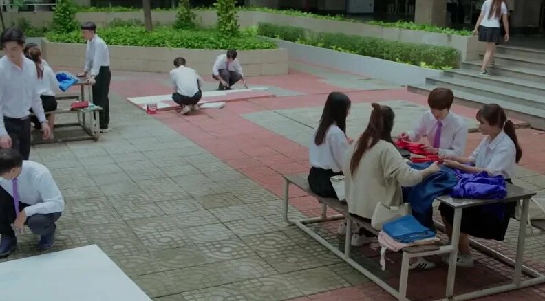 Навсегда ты 1 серия — Видео от Kerri Rain - Смотреть онлайн в поиске Яндекса по Видео