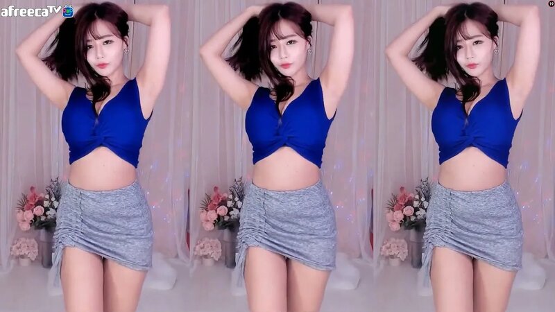 섹시댄스 Korean BJ BJ하루 Harus2 어머님이 누구니 AfreecaTV 섹시댄스 Hot Girl. 아프리카 BJ 비제이 KBJ sexy dance 트월킹 ...