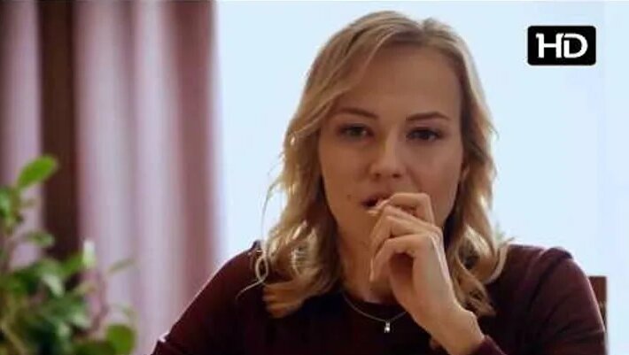 Видео Премьера 2019 "Пьяная Вишня 3" 18+ Мелодрама 2019 Сериал 2019 | OK.RU - Смотреть онлайн в ...