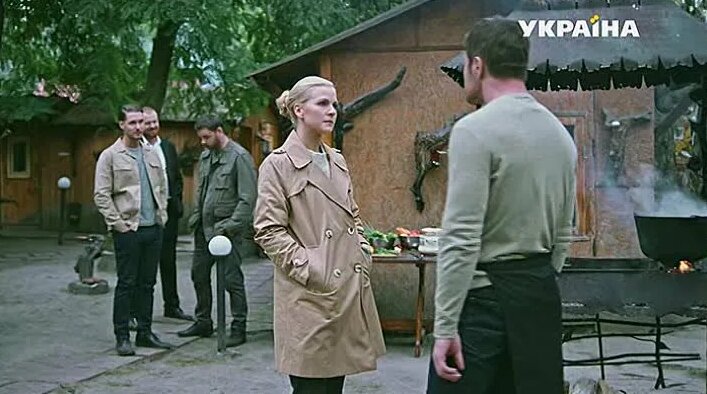 Видео s01.e18.На твоей стороне.(2019 - 2020) | OK.RU - Смотреть онлайн в поиске Яндекса по Видео