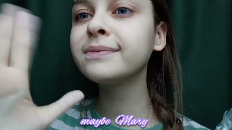 Мел Васильполье в пасте / Mel Vasilpolye in pasta. - Смотреть онлайн в ...