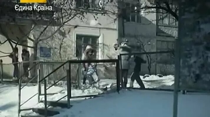 Видео Подмена в один миг. Мелодрама. Все серии 4 в 1 !!! 2014 | OK.RU - Смотреть онлайн в поиске ...