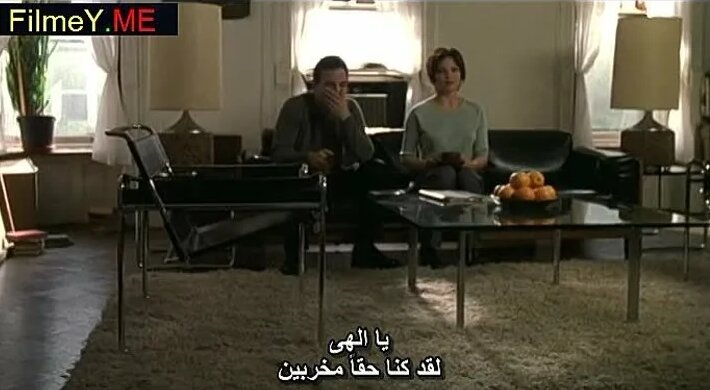 FilmeY.ME.XX.XY.2002.DVDRip.XviD.AC3