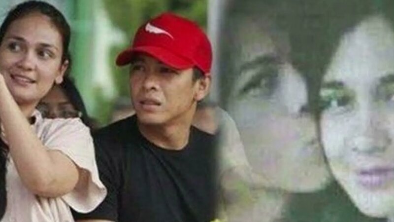 Panjang dan Gede Banget! Video Bokep dengan Ariel NOAH Luna Maya Jujur Tak Bisa Hapus Kenangan ...