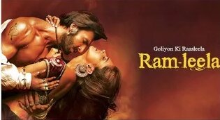 Рам и Лила 2013 -- Goliyon Ki Raasleela Ram-Leela 2013 — Видео от BollywooD Cinema - Смотреть ...