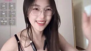 Sweet-Angel999 : https://tpi.li/jzSB5 — Видео от XCuteBackup - Смотреть онлайн в поиске Яндекса ...