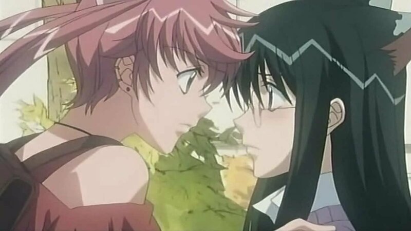 Нелюбимый / Loveless - 4 серия (Озвучка) [Akikomi] — Видео от ***Огромная коллекция аниме ...