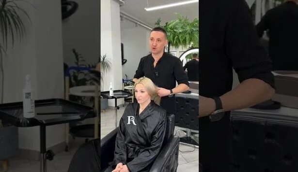 Bork vs Dyson - кто победит?? - Смотреть онлайн в поиске Яндекса по Видео