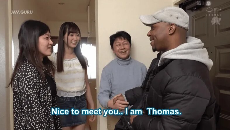 Mitani akari [javcube японское порно, new japan porno dasd 430 creampie, cuckold...