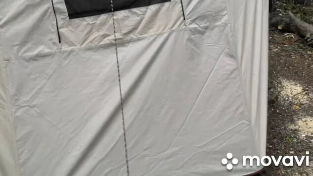 Супер палатка Lanyu - 1909 - Смотреть онлайн в поиске Яндекса по Видео